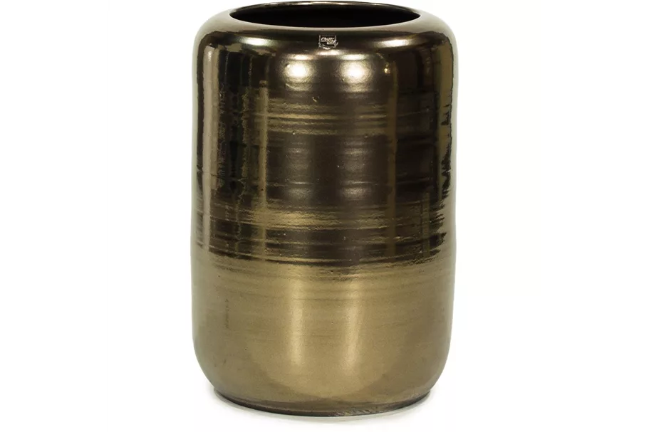 GLAZE Keramikgefäß online kaufen bei Olerum