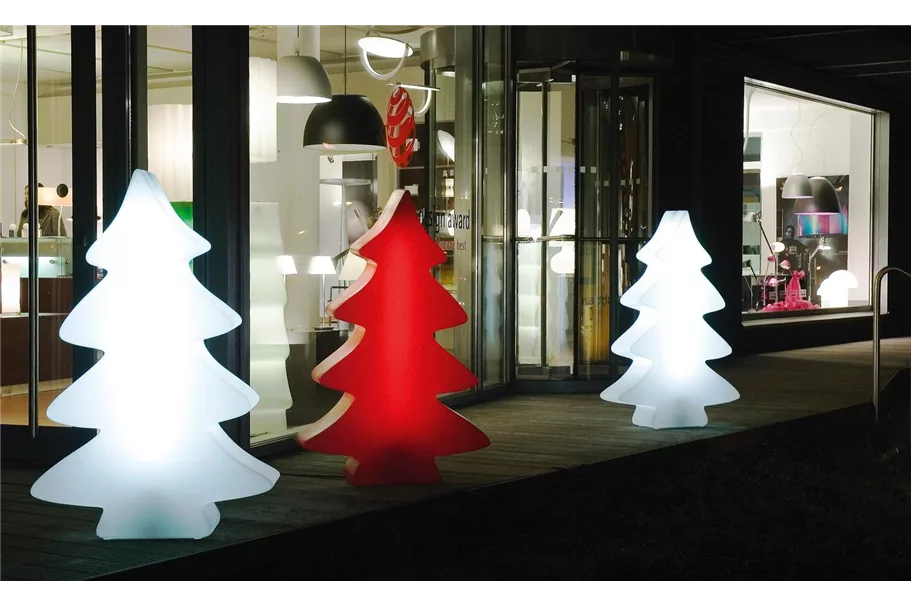 LUMENIO LED Baum online kaufen bei Olerum