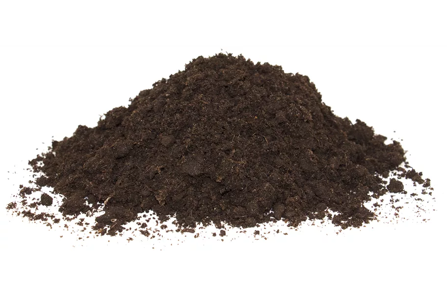 Floragard Rhodohum ohne Torf online kaufen bei Olerum