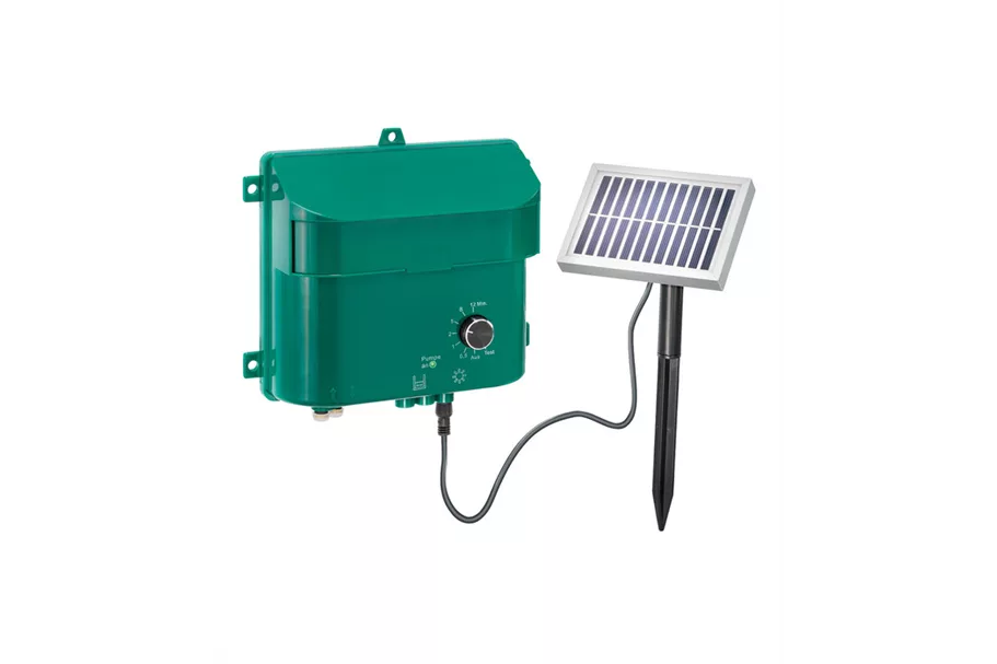 Hochbeet System Max & Moritz online kaufen bei Olerum